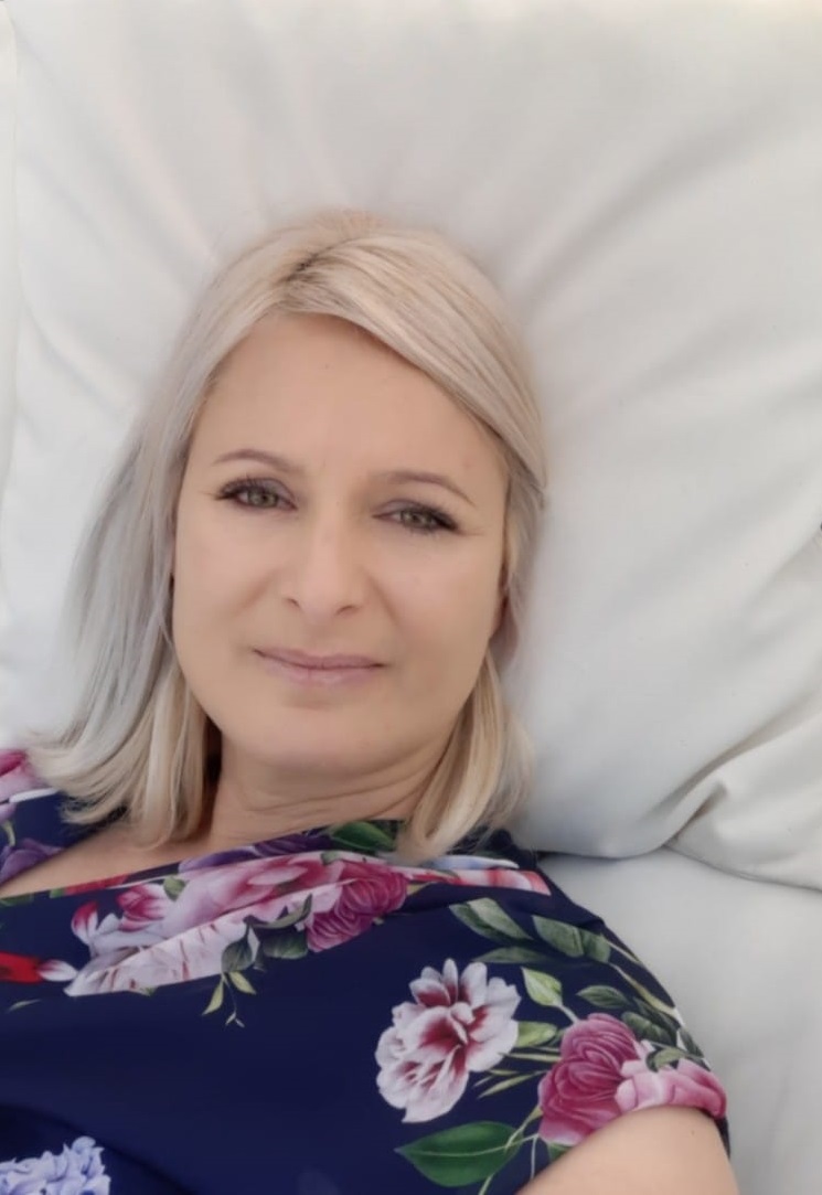 Domov (stara) – Pot spoznanja